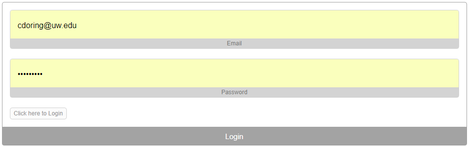 Nestor Documentation